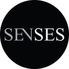 ŽENSKA OBUĆA – Seven SENSES