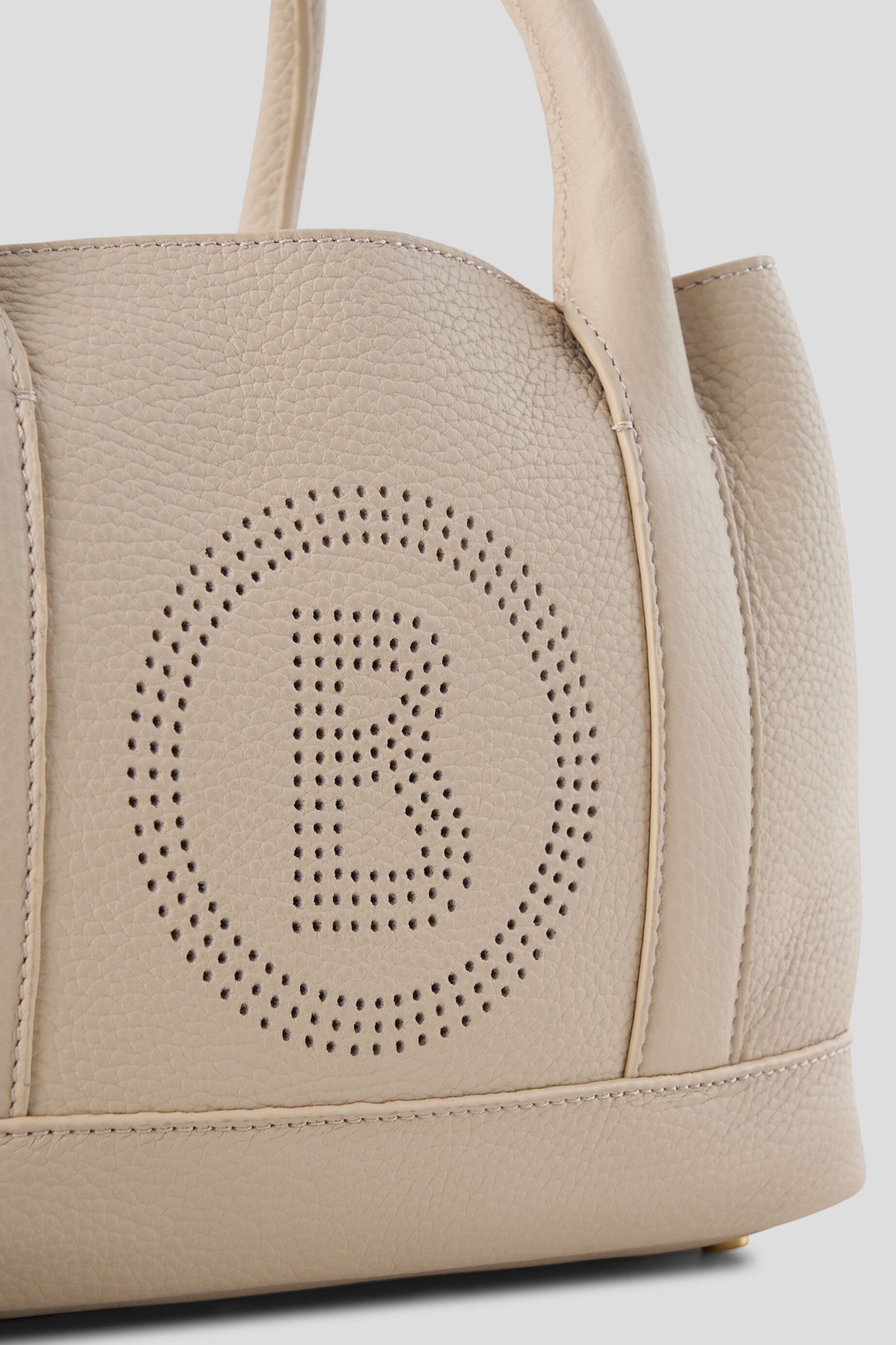 BOGNER – Seven SENSES