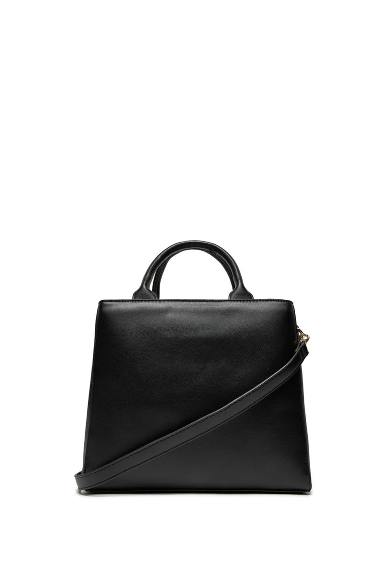 VALENTINO – Seven SENSES